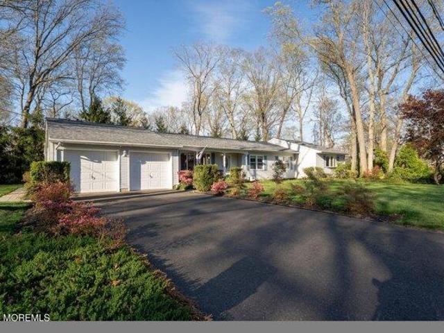 4 bedroom, Manchester NJ 08759 LS101632589