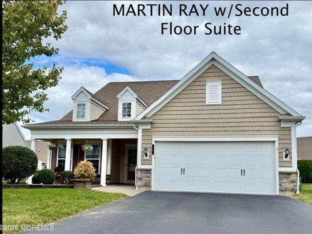 4 bedroom, Manchester NJ 08759 LS102528034