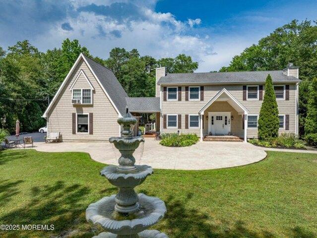 4 bedroom, Manahawkin NJ 08050 92246760