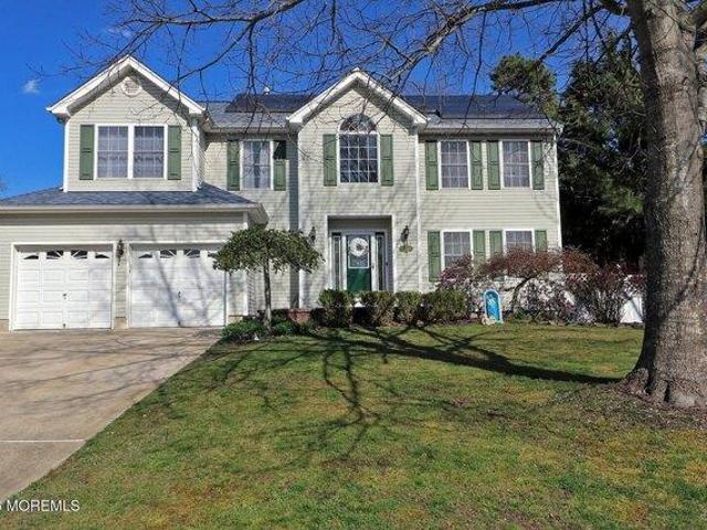 4 bedroom, Manahawkin NJ 08050 101749085