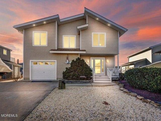 4 bedroom, Manahawkin NJ 08050 101781436