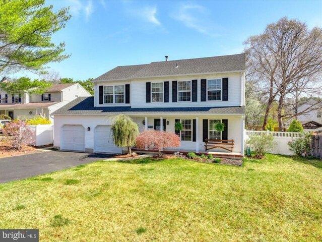 4 bedroom, Manahawkin NJ 08050 101783759