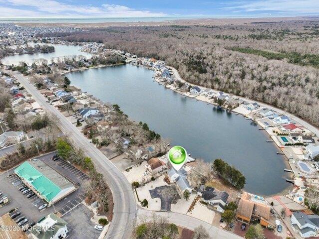 4 bedroom, Manahawkin NJ 08050 101799540