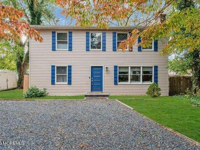 4 bedroom, Manahawkin NJ 08050 102530444