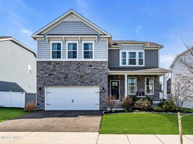 4 bedroom, Manahawkin NJ 08050 102778191