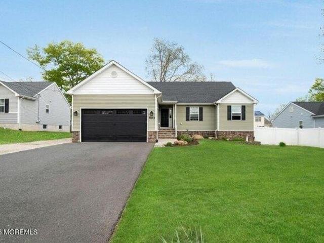 4 bedroom, Manahawkin NJ 08050 102779016