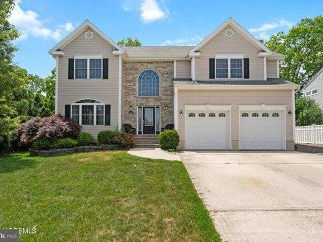 4 bedroom, Manahawkin NJ 08050 102799536