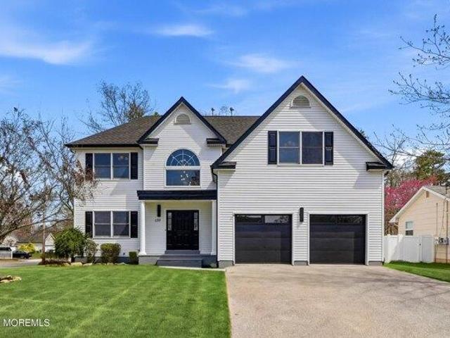 4 bedroom, Manahawkin NJ 08050 102028100