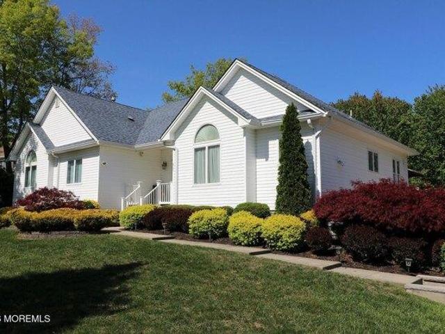 4 bedroom, Manahawkin NJ 08050 102214825