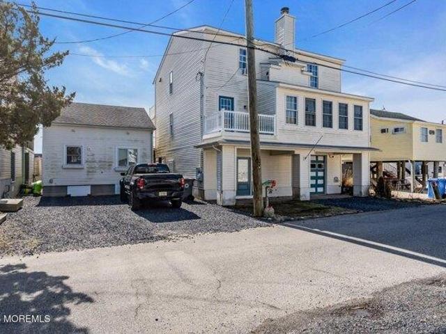 4 bedroom, Manahawkin NJ 08050 102254617