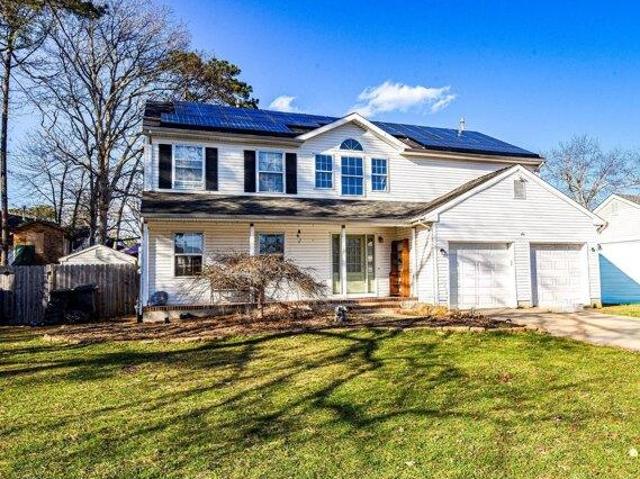 4 bedroom, Manahawkin NJ 08050 102257348