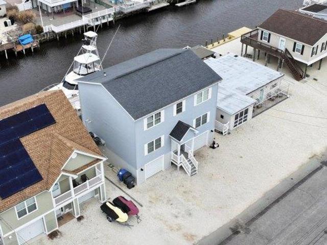 4 bedroom, Manahawkin NJ 08050 102281458