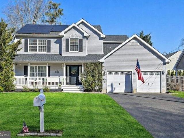 4 bedroom, Manahawkin NJ 08050 102283226