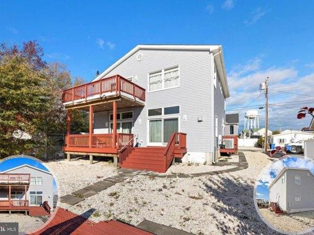 4 bedroom, Manahawkin NJ 08050 102316096