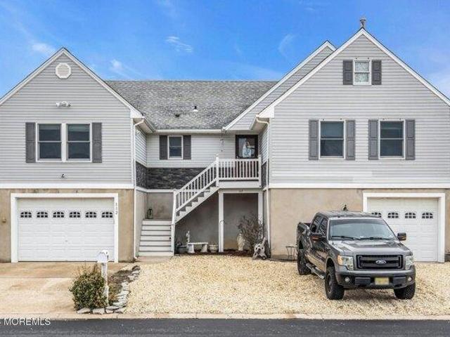 4 bedroom, Manahawkin NJ 08050 102316323