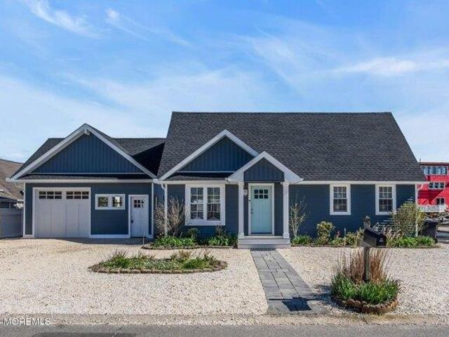 4 bedroom, Manahawkin NJ 08050 102317459