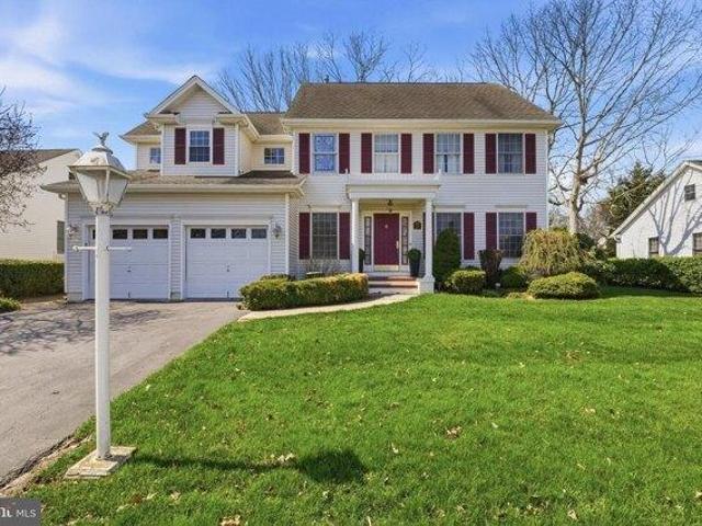 4 bedroom, Manahawkin NJ 08050 102318673