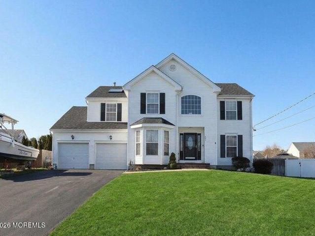 4 bedroom, Manahawkin NJ 08050 102318349