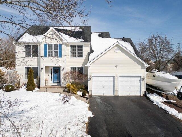 4 bedroom, Manahawkin NJ 08050 103500534