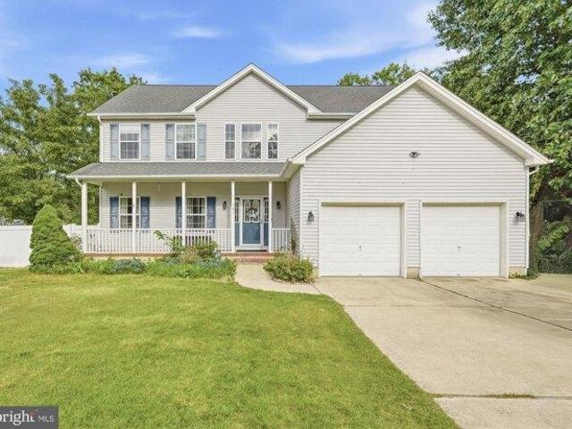 4 bedroom, Manahawkin NJ 08050 104650568