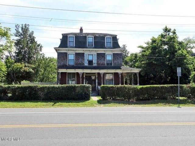 4 bedroom, Manahawkin NJ 08050 104652453