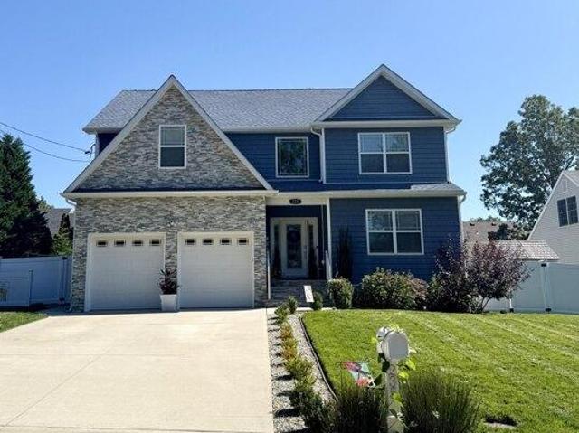 4 bedroom, Manahawkin NJ 08050 104689859