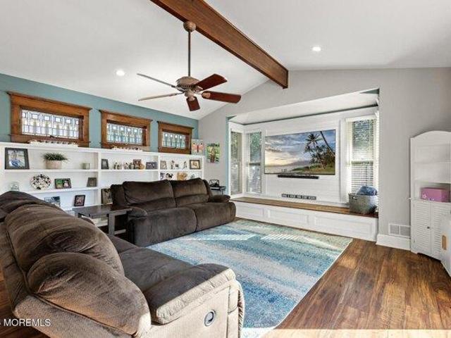 4 bedroom, Manahawkin NJ 08050 104689924