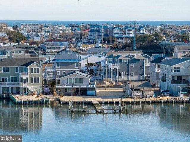 4 bedroom, Manahawkin NJ 08050 104691442