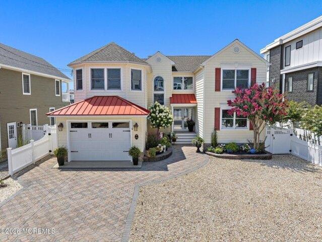 4 bedroom, Manahawkin NJ 08050 104717089