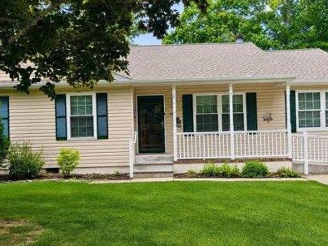 4 bedroom, Manahawkin NJ 08050 104720316