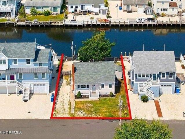 4 bedroom, Manahawkin NJ 08050 104908926