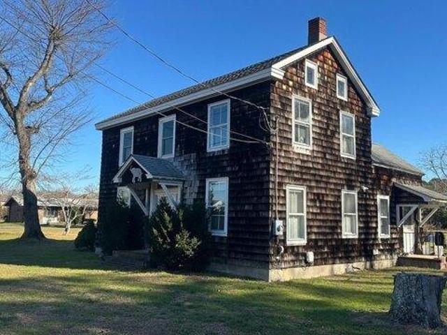 4 bedroom, Manahawkin NJ 08050 104909336