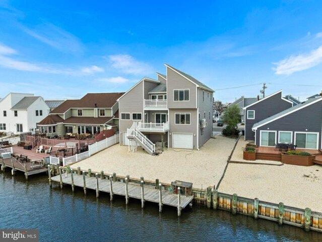 4 bedroom, Manahawkin NJ 08050 105575541