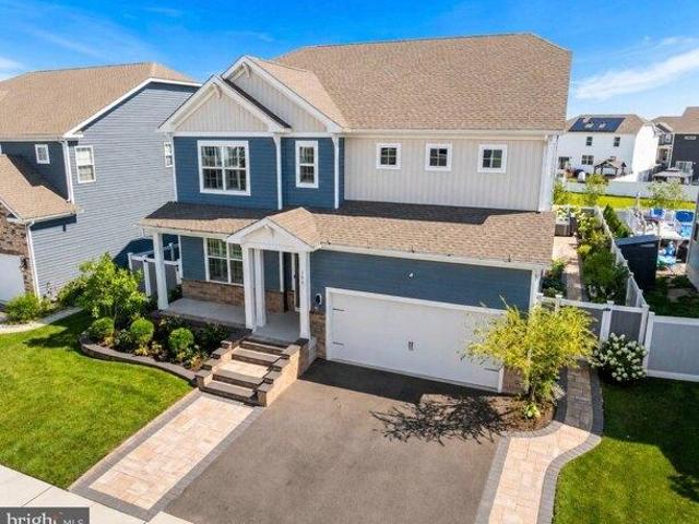 4 bedroom, Manahawkin NJ 08050 105159073