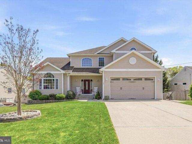 4 bedroom, Manahawkin NJ 08050 105173882