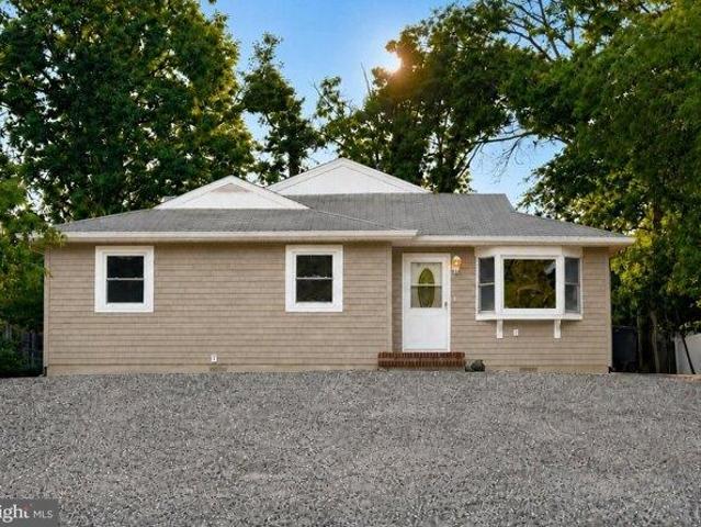 4 bedroom, Manahawkin NJ 08050 105174233