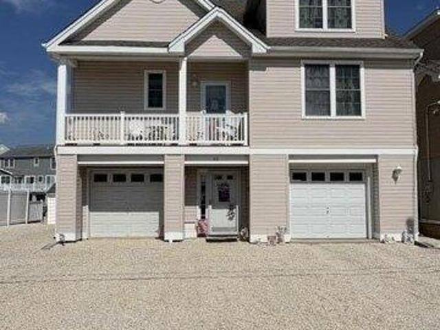 4 bedroom, Manahawkin NJ 08050 105233312