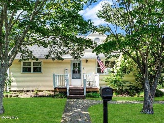 4 bedroom, Manahawkin NJ 08050 105278240