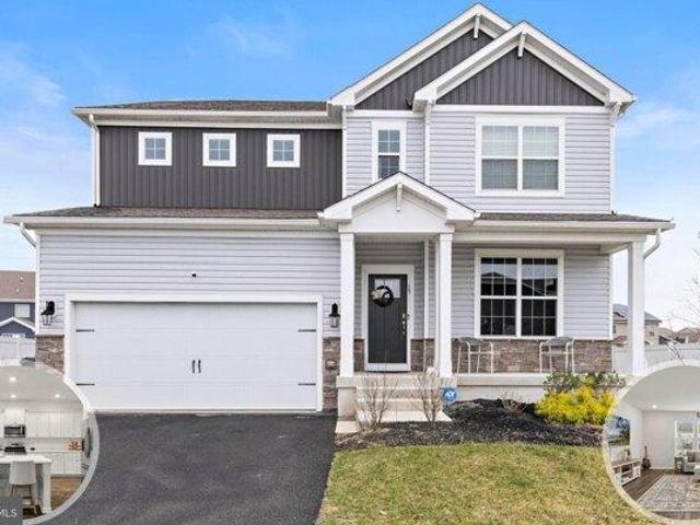 4 bedroom, Manahawkin NJ 08050 LS101799209