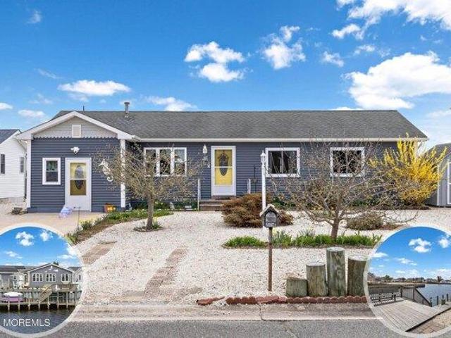 4 bedroom, Manahawkin NJ 08050 LS102256186