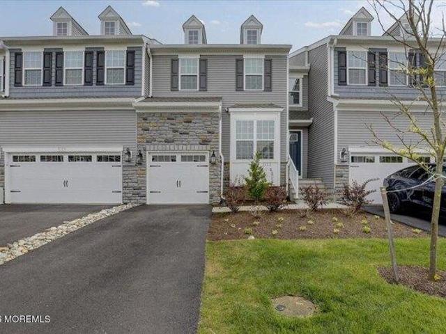 4 bedroom, Manalapan NJ 07726 LS102312649