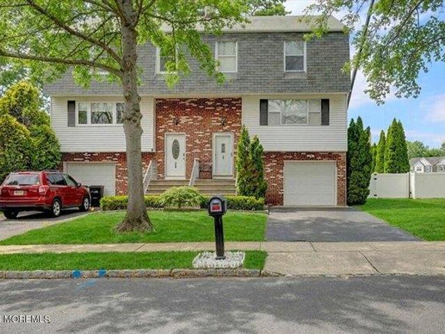 4 bedroom, Manalapan NJ 07726 LS102558808