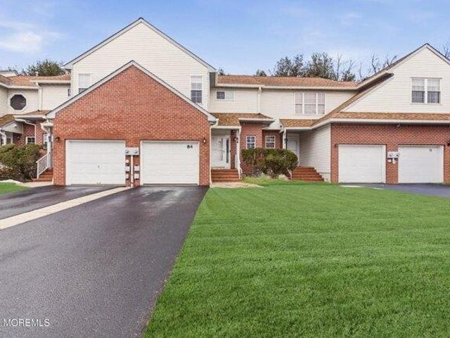 4 bedroom, Manalapan NJ 07726 LS102585600
