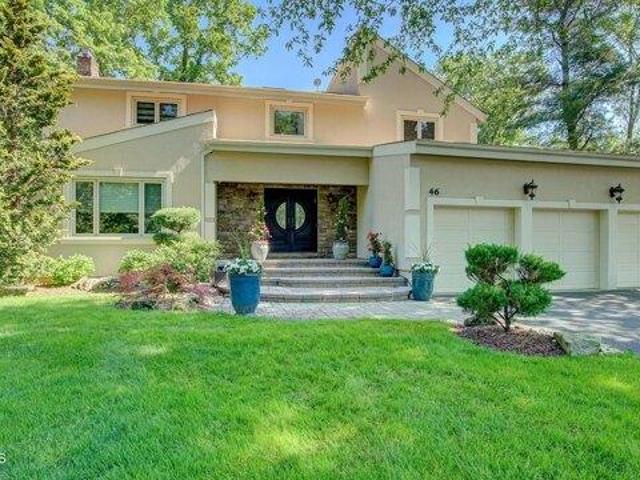 4 bedroom, Manalapan NJ 07726 LS102728778