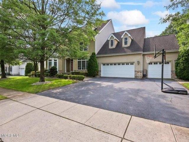 4 bedroom, Manalapan NJ 07726 101858851