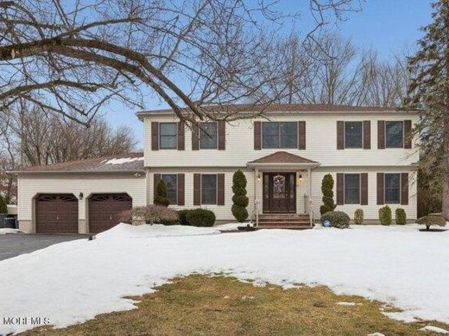 4 bedroom, Manalapan NJ 07726 102476017