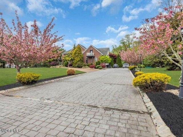 4 bedroom, Manalapan NJ 07726 102559433