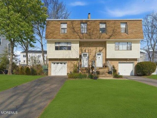 4 bedroom, Manalapan NJ 07726 102563600