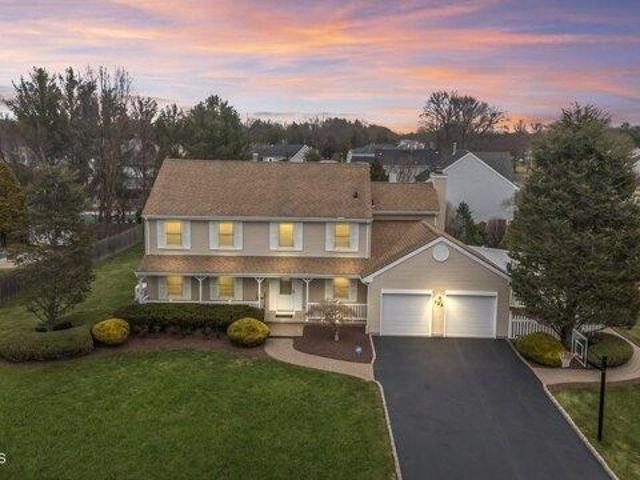 4 bedroom, Manalapan NJ 07726 102564745