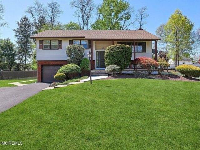4 bedroom, Manalapan NJ 07726 102585496